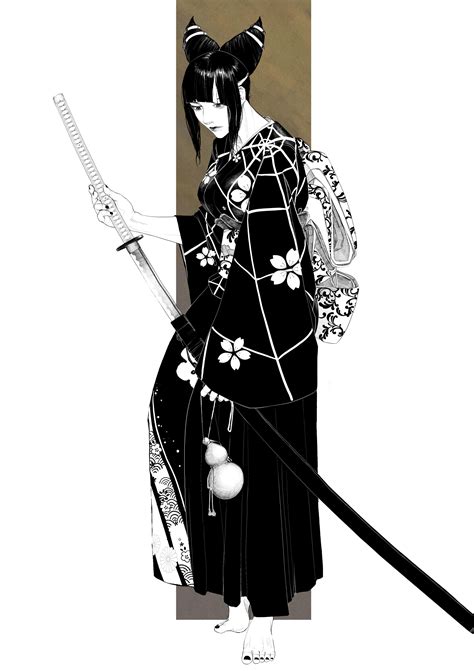 Emo Anemounicorn Han Juri Capcom Street Fighter Street Fighter 6 Absurdres Highres