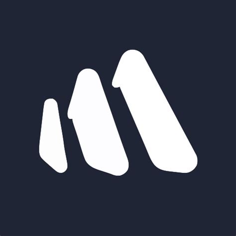 Better Stack Integration For Sharepoint Viva Dashboard And Chatgpt