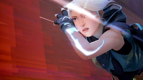 피시방 이스포츠 판도 바뀔까 6월 2일 발로란트 정식 출시