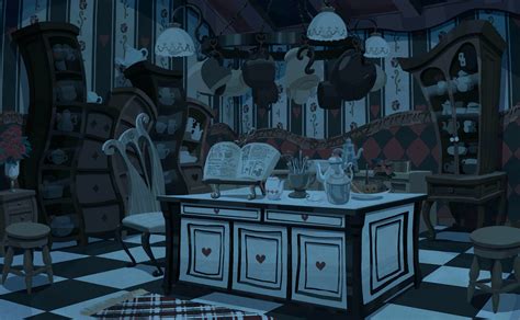 Episode 1 2 Twisted Wonderland Wiki