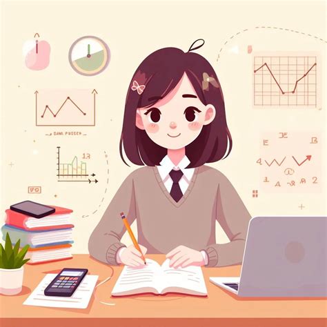 Mastering Large Dataset Handling In R For Homework Success