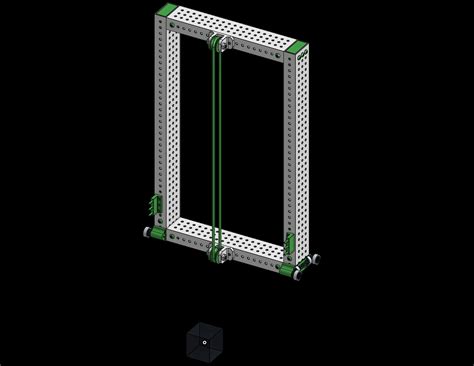 Assembly FRCDesign Org