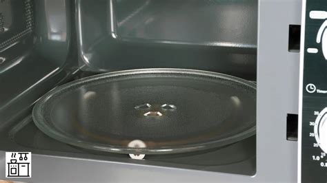 Difference Between Flatbed And Turntable Microwave At Emogene Jones Blog