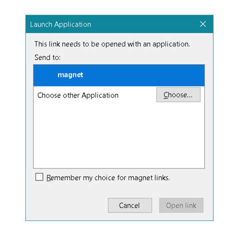 windows 10 file association problem page 2 windows 10 forums