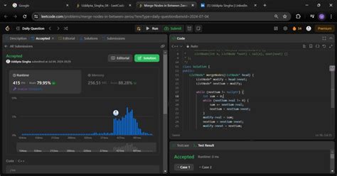 Day20 Codesprintbyusckiit 30dayscodechallenge Usckiit