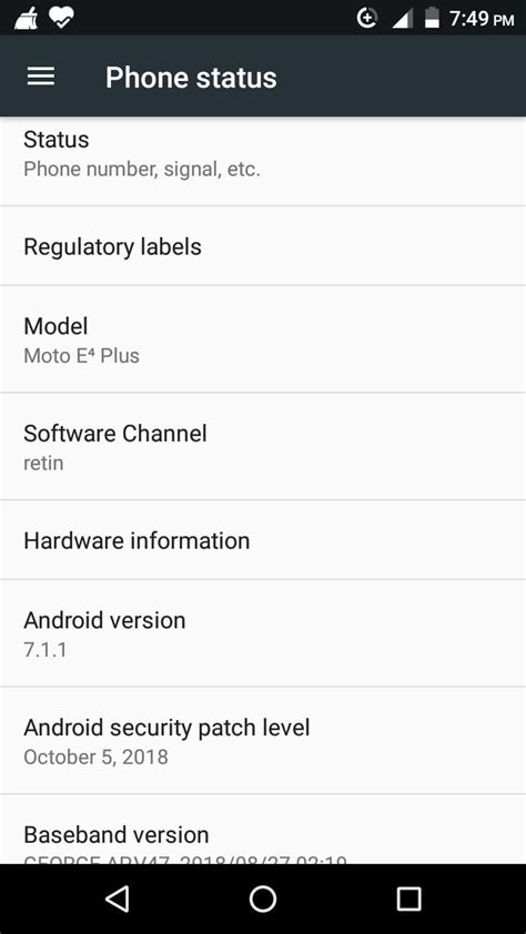 Bug Android App Login Issue 403 · Issue 22869 · Ionic Teamionic Framework · Github