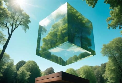 Floating Glass Architecture Images Free Download On Freepik
