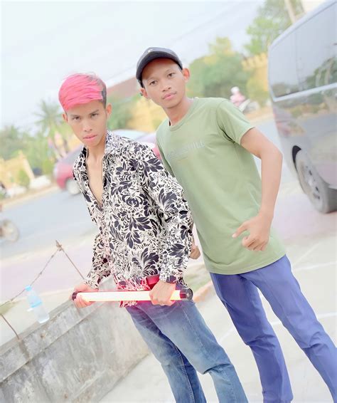 រឿង ខ្មោចជួបស្នេហ៍ 😂 អាតេវ កំប្លែង សើចសប្បាយ ពូត្រូល អាសន អាប៉ែ អាក្ដាប់