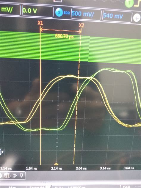 Am3352 Ddr3 Timing Questions Processors Forum Processors Ti E2e Support Forums