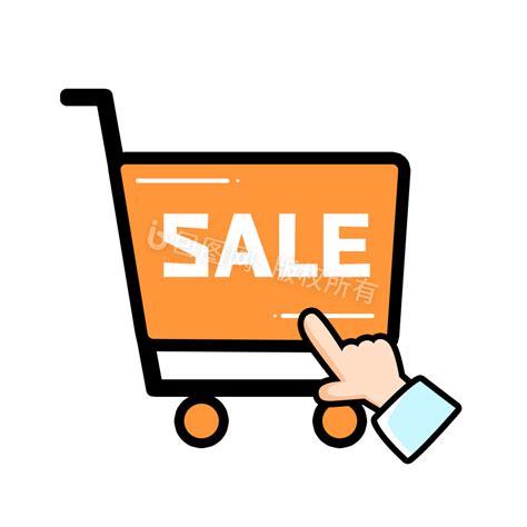 点击购买图片 点击购买素材免费下载 包图网