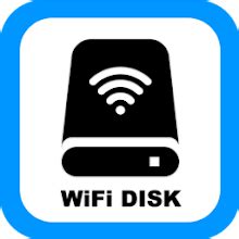 WiFi USB Disk Smart Disk Pro For PC Mac Windows 7 8 10 Free Download Napkforpc Com