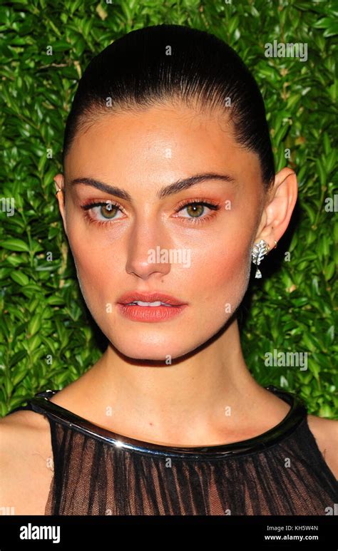 Phoebe Tonkin Body Phoebe Tonkin Fan Casting