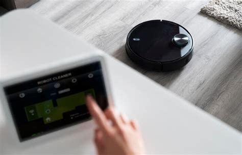 Ultimate Guide On Alarm Monitoring Security Systems