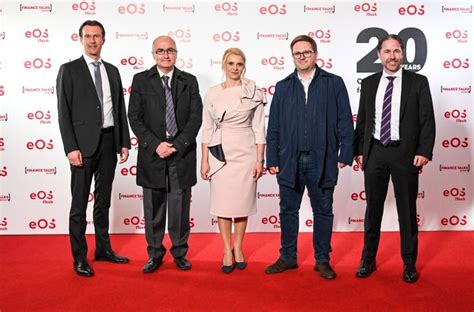 Balkan Economic Forum On Linkedin Sasho Kjosev Boris Eftimovski It Was A Pleasure Attending Eos