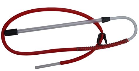 Siphon Red Melkkobrew