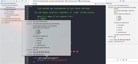 Swift Instance Methods Methods Are Functions That Are By Madina