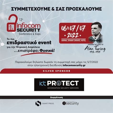 Ict Protect On Linkedin Infosec Cybersecurity Ictprotect