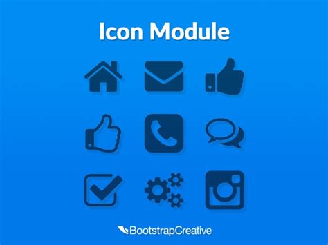 Html Code Custom Module For Hubspot Cms 2022