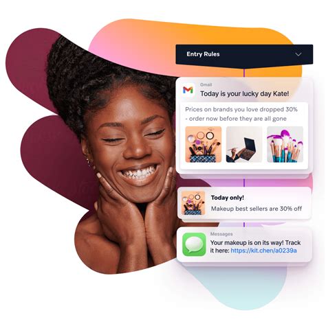 braze platform overview braze