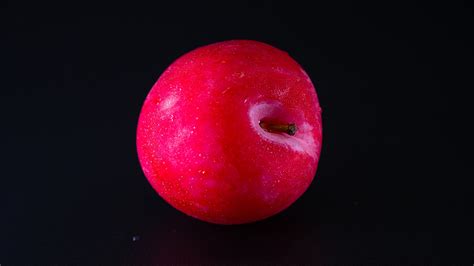 비타민 D가 여드름에 미치는 영향과 효과