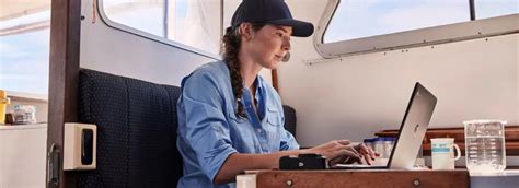 Hp Anyware Wordtext Systems Inc