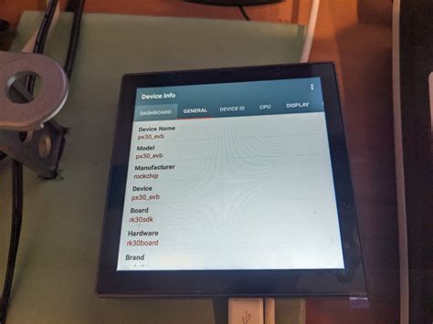 Nspanel Pro Custom Android Apps Working Hardware Home Assistant Community