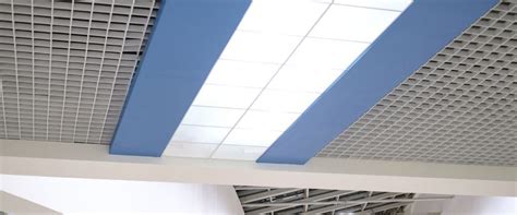 How To Switch To LED Lighting And Save Money Intersafe