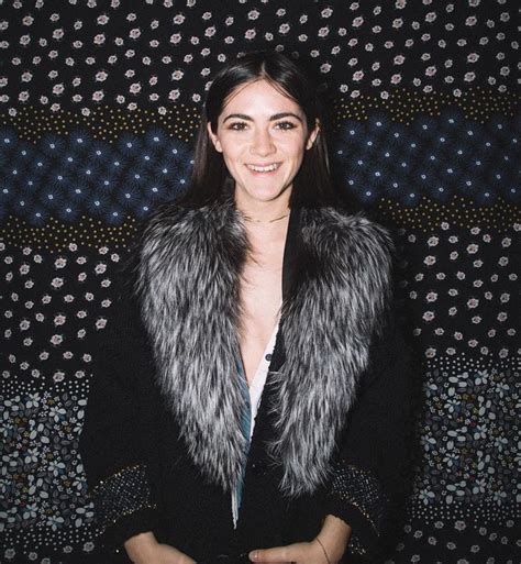 Pin By 💋 On Isabelle Fuhrman Suno Silk Jumpsuit Juicy Lips Big