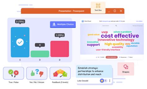 Genius Ways To Use ChatGPT To Create A PowerPoint Presentation Updated ClassPoint