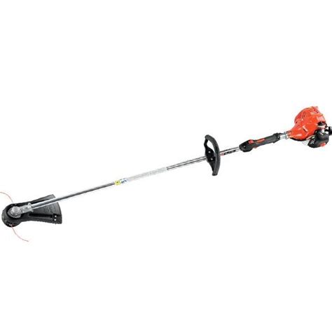 Echo SRM Weed Eater Equipment Rental Company Zanesville Ohio