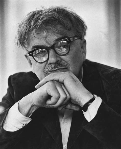 Pin by Комкор Черненко on Леонид Леонов | Fictional characters, Couple ...