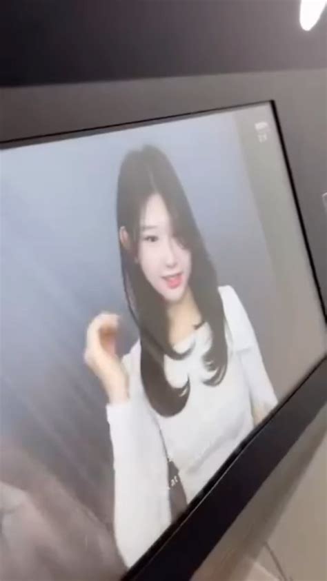 경산미용실 대구히피펌 경산히피펌 그레이스펌 허쉬펌 고데기펌 세렌디피티헤어 승연원장 임당역미용실 세렌디피티헤어 요즘 꾸안꾸 넘예🩷 고객님 그냥 털어서 말려만 주세요