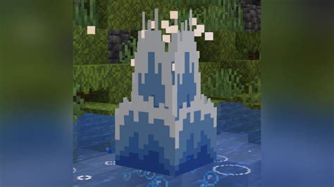 Effective Mod Para Minecraft 1 19 2 1 18 2 Zonacraft