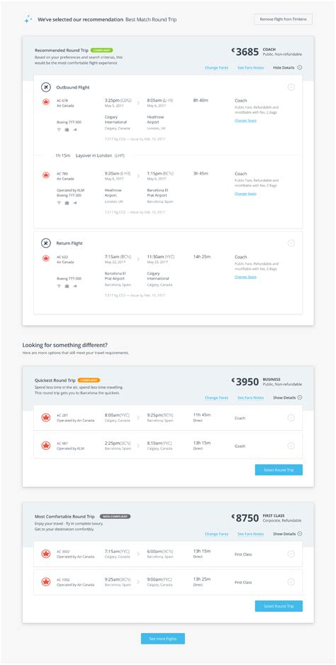 11 Nested Table Ui Ideas Ui Design Dashboard Dashboard Design Web Design