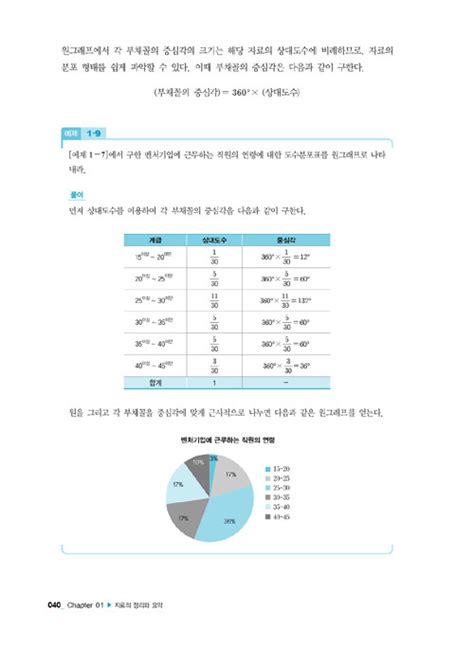 [중고] 이공계생을 위한 확률과 통계 안승철 이광연 박기섭 알라딘