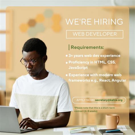 intellisoft consulting ltd on linkedin hiring hiringnow
