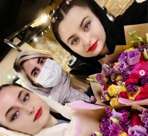 حال بد و گریه های سارا و نیکای واقعی با پخش سریال پایتخت 7 حقمان