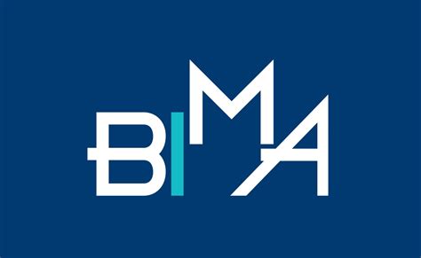Bima Logo Boston Interactive Media Association Bima Boston Chamber