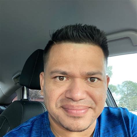 Abner Abner United States Professional Profile Linkedin