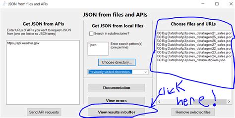 Getting Invalid Regular Expression For An Extremely Simple Expression Notepad Community
