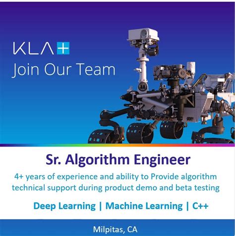 Magdalene Devamanohar On Linkedin Difference Curiosity Algorithm Python Machinelearning