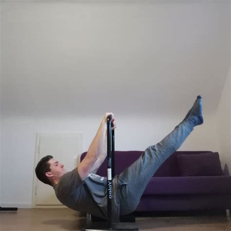 Posedetection Object Detection Dataset And Pre Trained Model By Posedetection