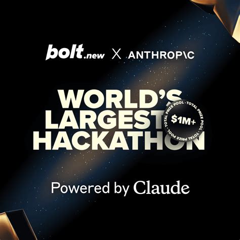 Bolts Github Integration Is Live Bolts Blog
