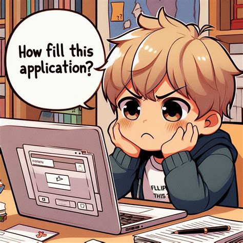 How To Get A Free Course On Coursera Sithum Sandaruwan Posted On The