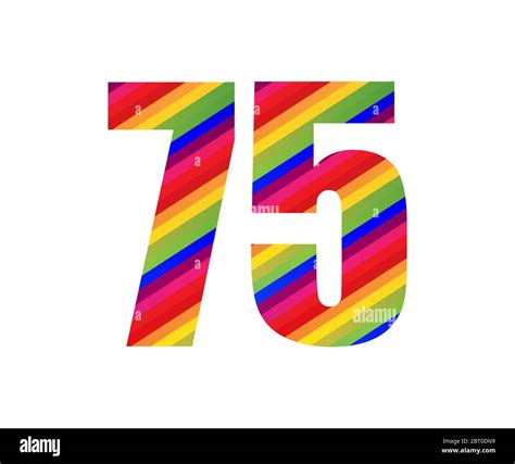 75 Usd In Cad Imaginative Minds