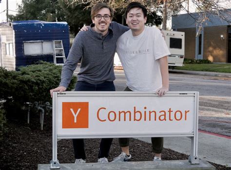 Magic Patterns Prototype Your Product Ideas With Ai Y Combinator