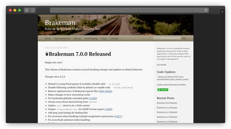 The Ultimate Guide To Static Code Analysis In 2025 14 Sca Tools