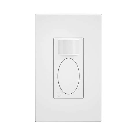 Motion Sensors Rayzeek