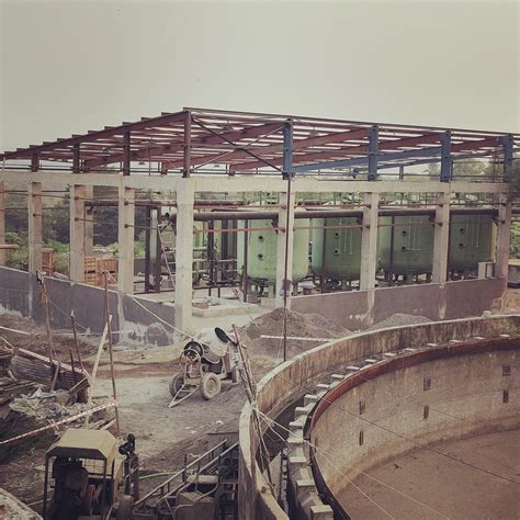 Techstuff Techstuff Added A New Photo