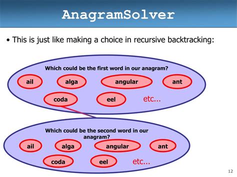 Ppt Cse 143 Lecture 14 Powerpoint Presentation Free Download Id
